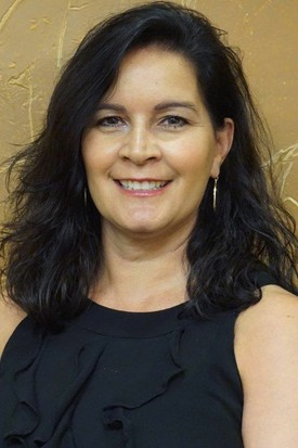 Meet the Team | Dentist in Missouri City, Texas